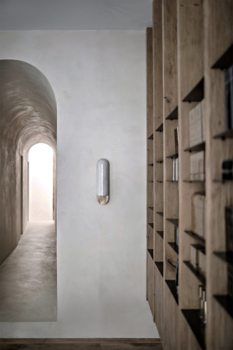 A Minimalistic Spa Pattern That Took My Breath Away - Newschool of ...