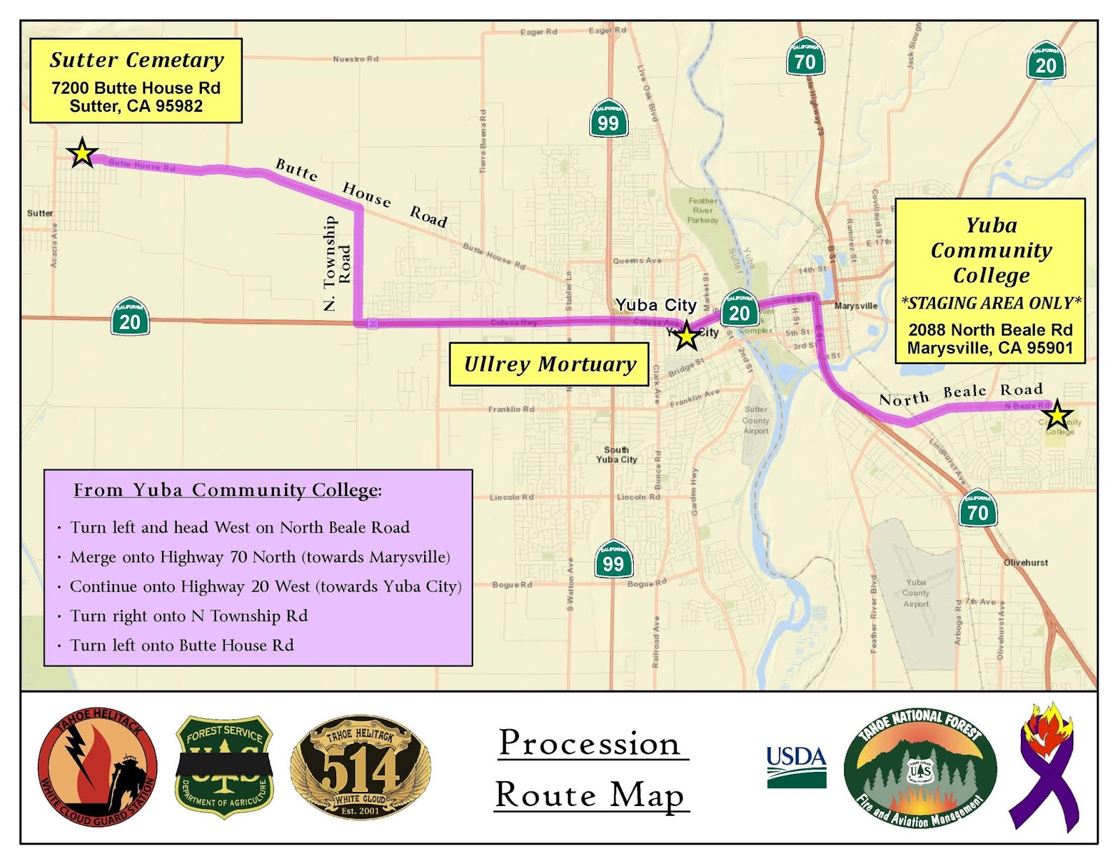 Daniel Laird Memorial: Some Restrictions at Sutter Cemetery