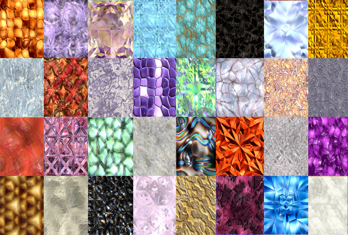 Ro!Act Designs: ..::RO!ACT::..DESIGNS Builder's Kit: Cut & Rough ...