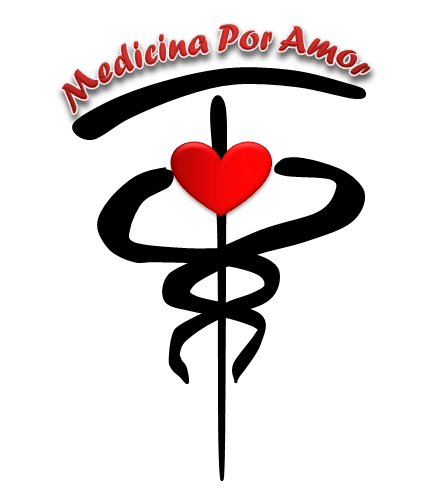 Medicina Humana: ¿Cuál es tu estrategia de amor?
