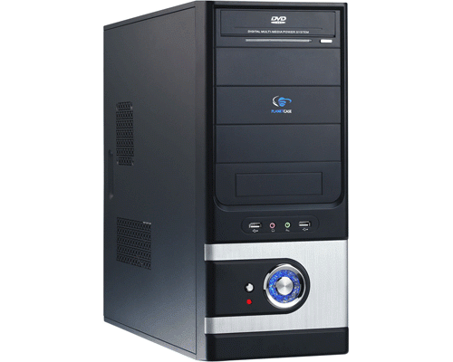 The World Color: MACAM-MACAM HARDWARE DAN FUNGSINYA The World Color: MACAM-MACAM HARDWARE DAN FUNGSINYA