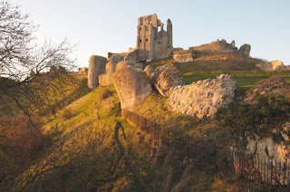 Mary Ann Bernal: Ælfthryth: England’s first queen