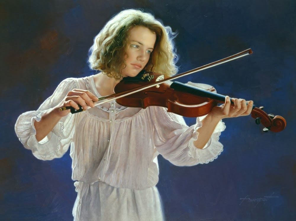 Enric Torres Prat, 1940 | Fantasy Illustrator | Tutt'Art@ | Pittura ...