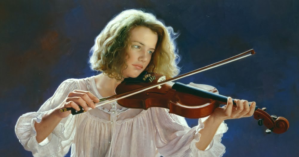 Enric Torres Prat, 1940 | Fantasy Illustrator | Tutt'Art@ | Pittura ...