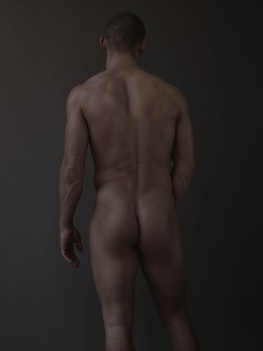 Kerry Degman Would You Hit It Page 3 Lpsg