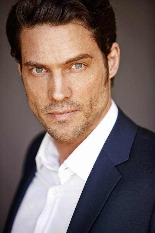 Los Ojos del Espectador: Stephan Käfer