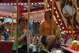 Rach Writes...: May Self-Publishing and Digital Publishing Series (Week ...