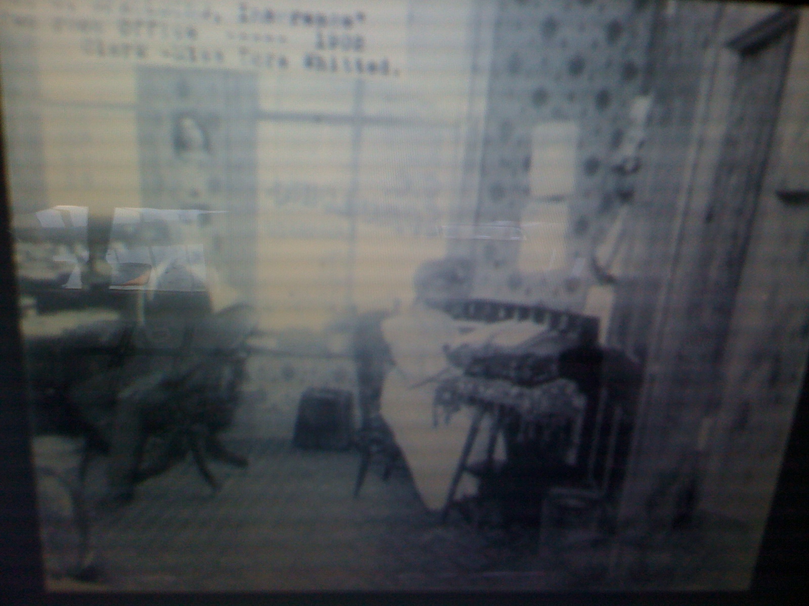 THE BLACK SOCIAL HISTORY:: BLACK SOCIAL HISTORY : AFRICAN AMERICAN ...