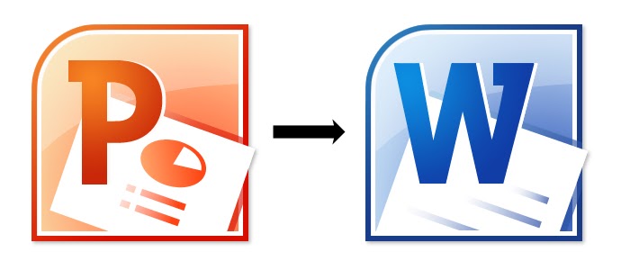 how-do-i-copy-all-the-text-in-a-presentation-in-microsoft-powerpoint