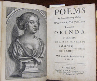 shakespeareinyourface.blogspot.com: Allie on Dorothy Mermin's "Women ...