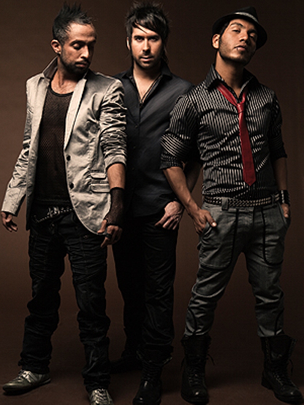 November 2011 | Letra De Canciones