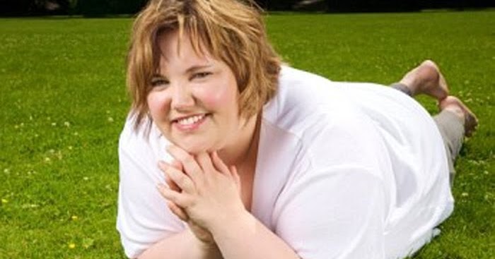 Ini dia Tips-cara supaya cepat gemuk dan Makanan yang bikin gemuk