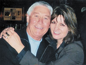 Exit 55: The Kay Murcer Interview