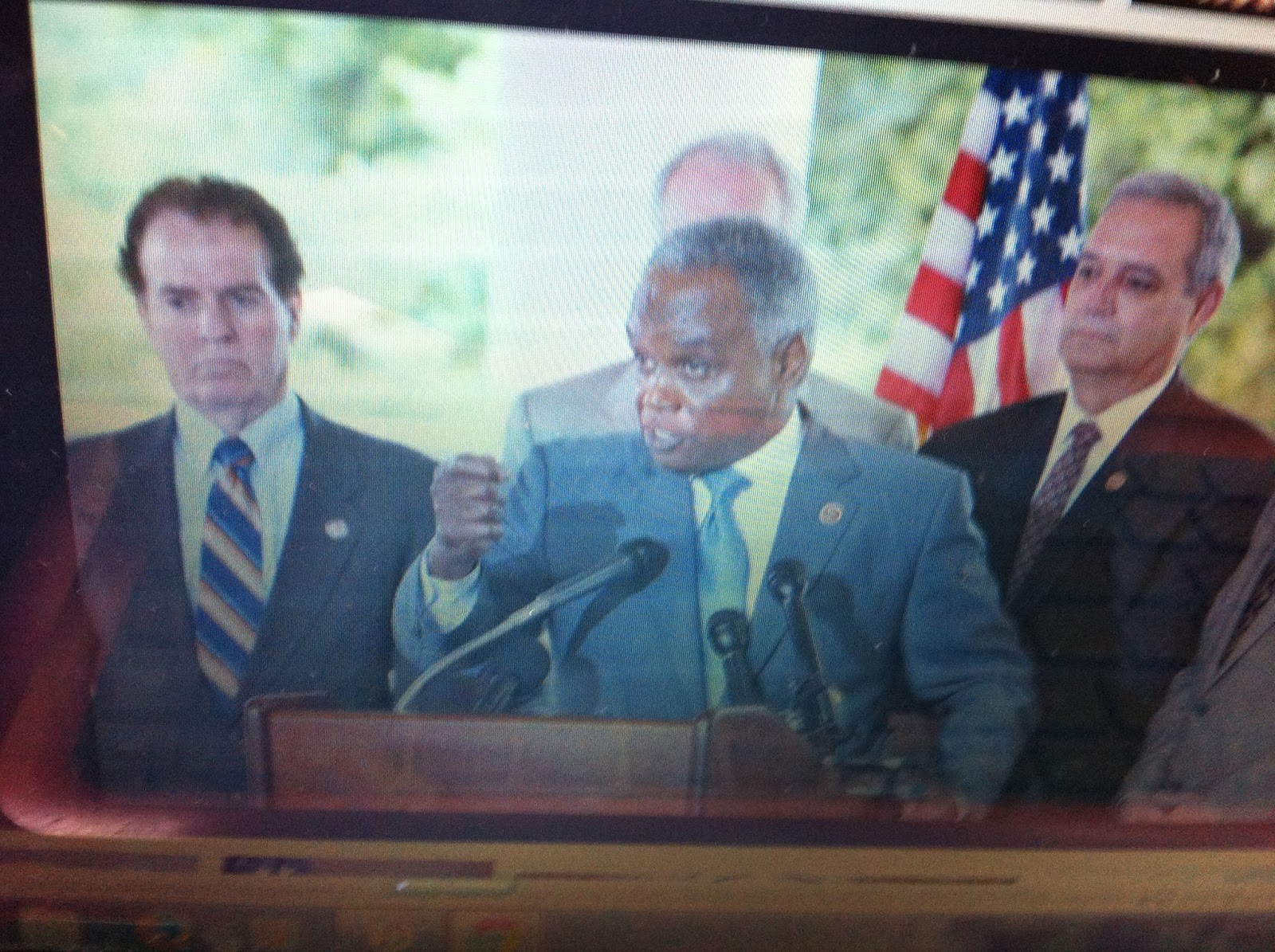 THE BLACK SOCIAL HISTORY:: BLACK SOCIAL HISTORY : AFRICAN AMERICAN ...