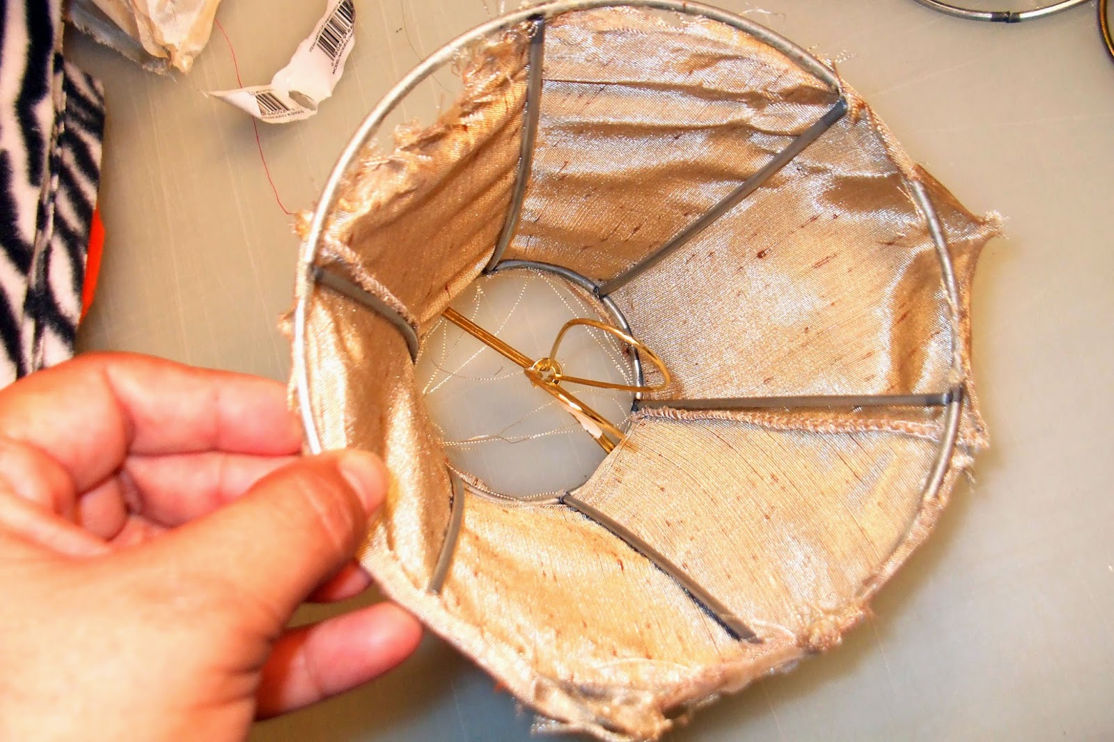 Amazing Casting Products: Shine a Light on your #Cre8time! Mixed Media ...