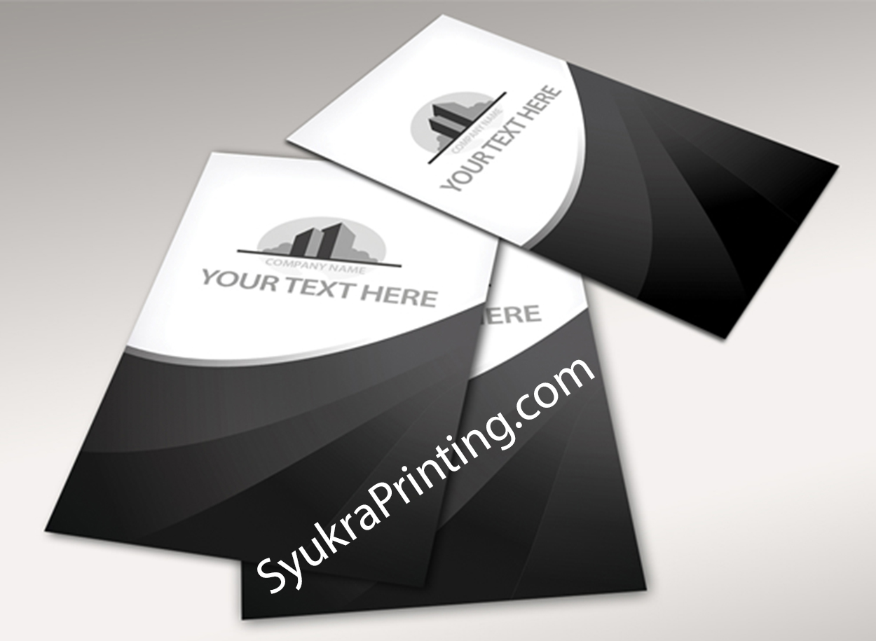 21+ Contoh Map Kantor, Percantik Hunian!