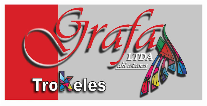 Grafa Ltda.
