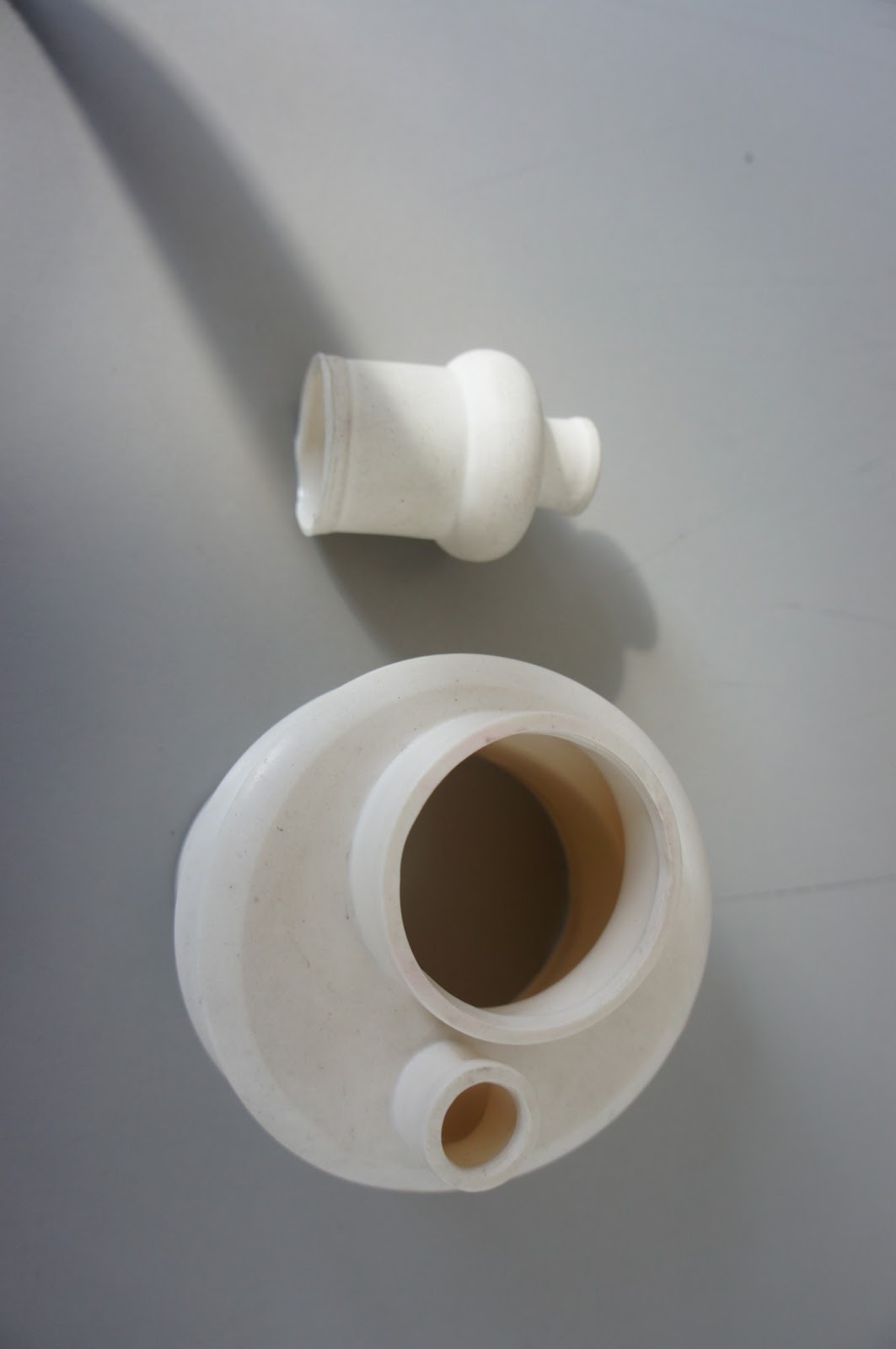 Varplast Comercial Ltda - Indústrias Av. Ns. das Graças, 1411 - Vila ...