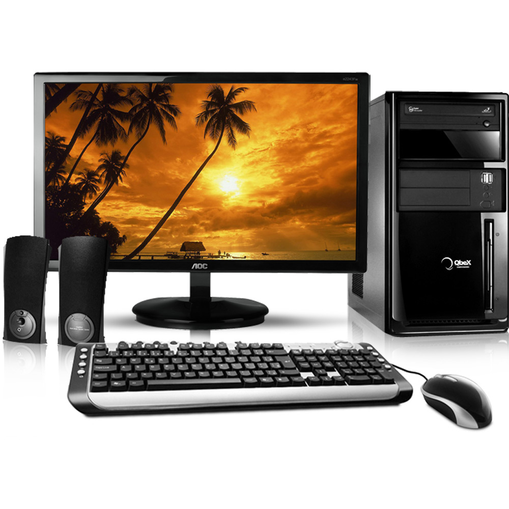 Alvo Digital Informática!!!: Junho 2011