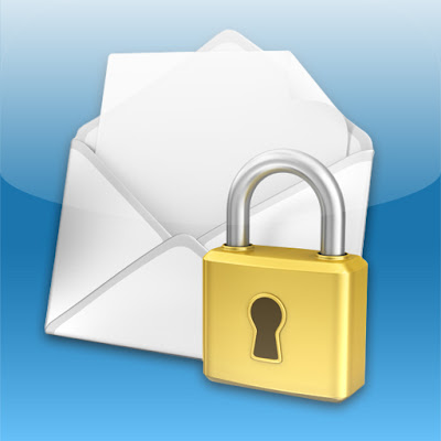 How to secure Email by using password protection | GEEKS GALLERY
