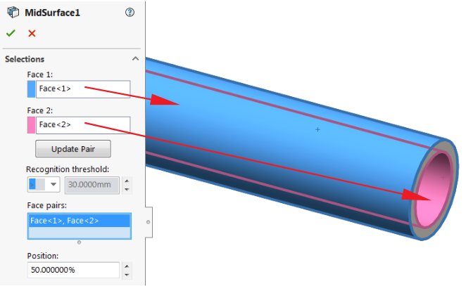 2018 | Simulation so easy