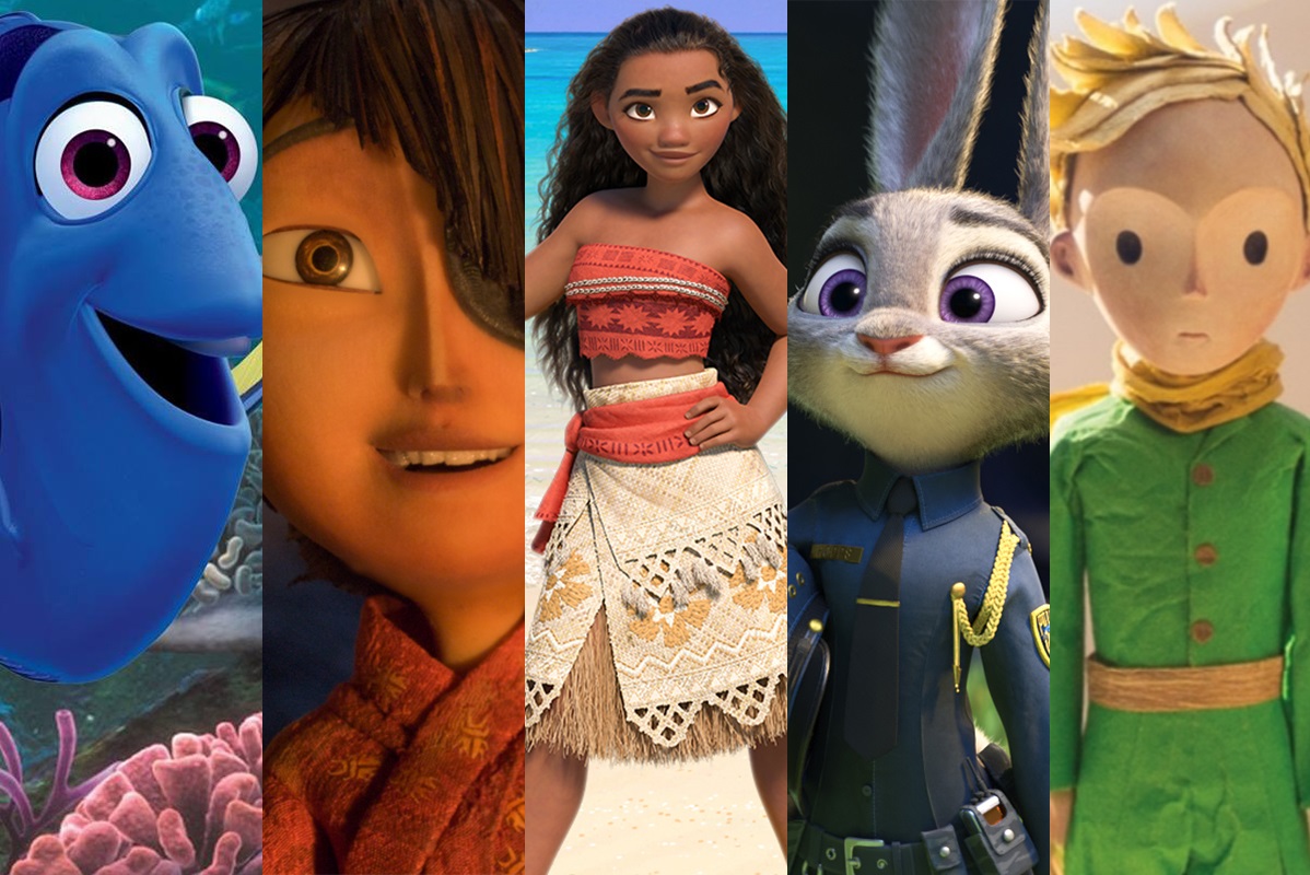 MOVIE DEAREST - Cinematic Views and Reviews for Gay and Gay-Friendly ...