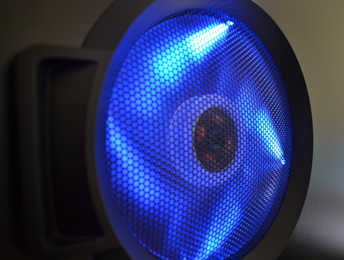 fan Archives | Greenleaf TechnologyGreenleaf Technology