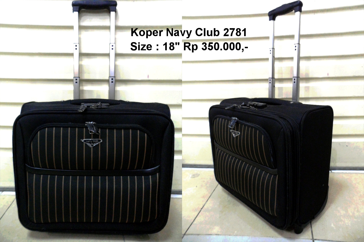 HARGA PALING MURAH DAN KUALITAS DIJAMIN: MINI KOPER, CABIN SIZE