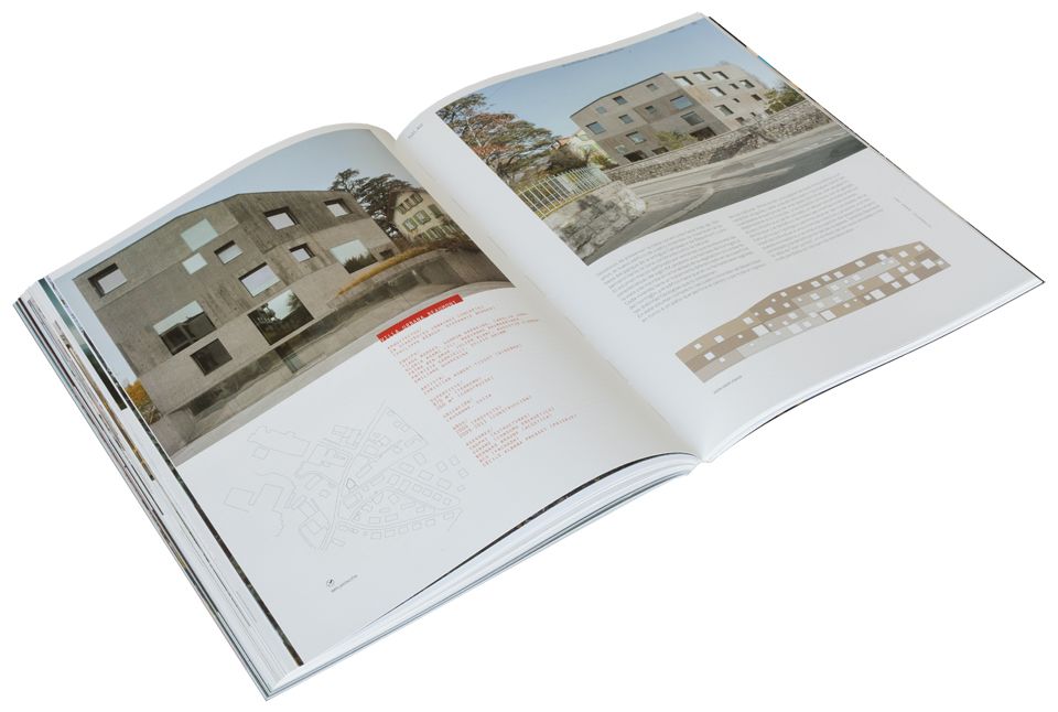 PLOT 15 – a f a s i a