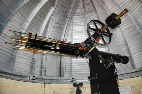 The Digital Research Library of Illinois History Journal™ : The ...