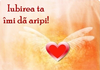 Picături de Iubire si Lumină: Iubire nu înseamnă numai daruri. Iubirea ...