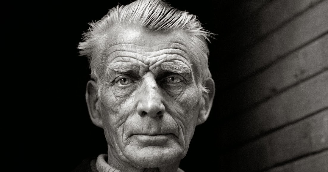 babylondonorbital: LOOKING FOR LIGHT: JANE BOWN. A film by Luke Dodd ...