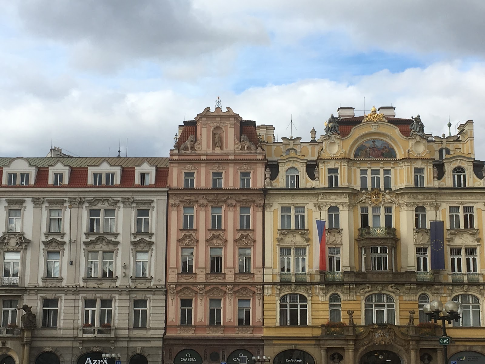 Prague for pinterest 2