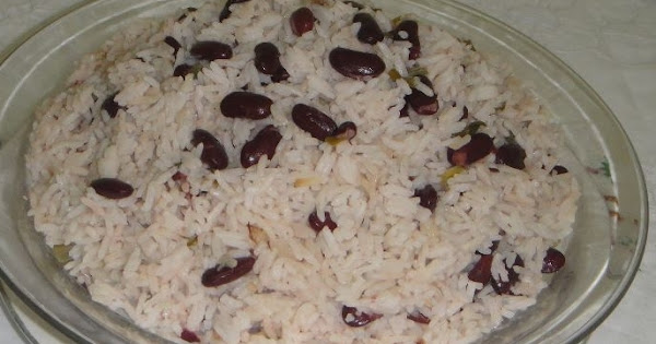 Madagascar: le prix du riz ne cesse de flamber | HabarizaComores.com ...