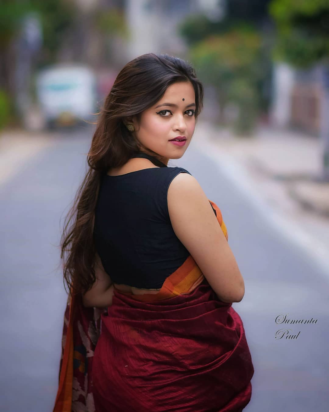 Beautiful Indian models pictures 2019