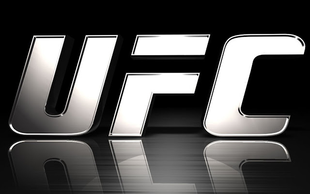 UFC Gallery | UFC MMA Wallpaper Desktop Background Images