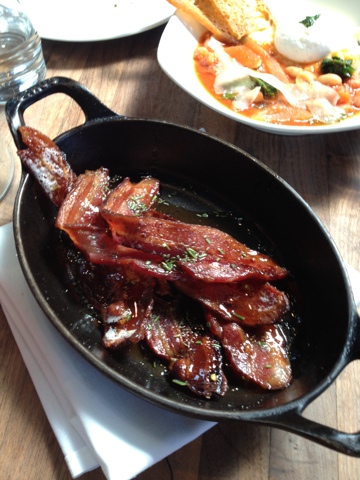 One More Bite Blog | Food | Travel | Adventures: April 2013