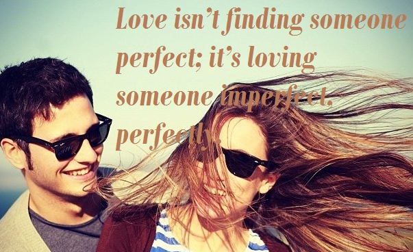 Lovely Romantic Love Statuses for Whatsapp: Love Birds Couple Statuses ...