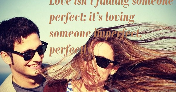 Lovely Romantic Love Statuses for Whatsapp: Love Birds Couple Statuses ...