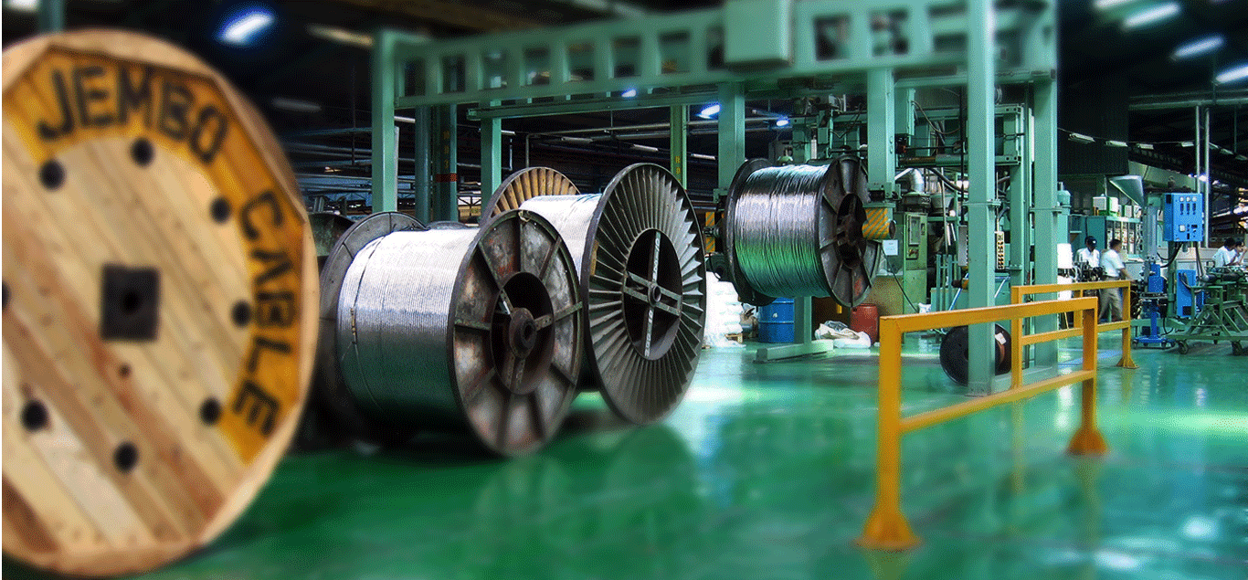 PT. SAVONT VARAVI INDONESIA - ALL ABOUT PHILIPS LIGHTING, ELECTRICAL ...