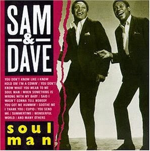 NOTICIAS Y EFEMERIDES MUSICALES Y DEL CINE: SAM & DAVE, UN 09 DE MAYO ...