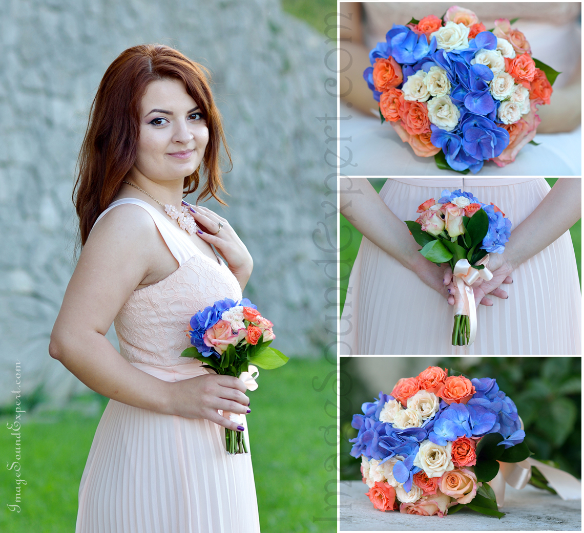 Image and Sound Expert: Colaje Nunti / Weddings Collages / Hochzeiten ...