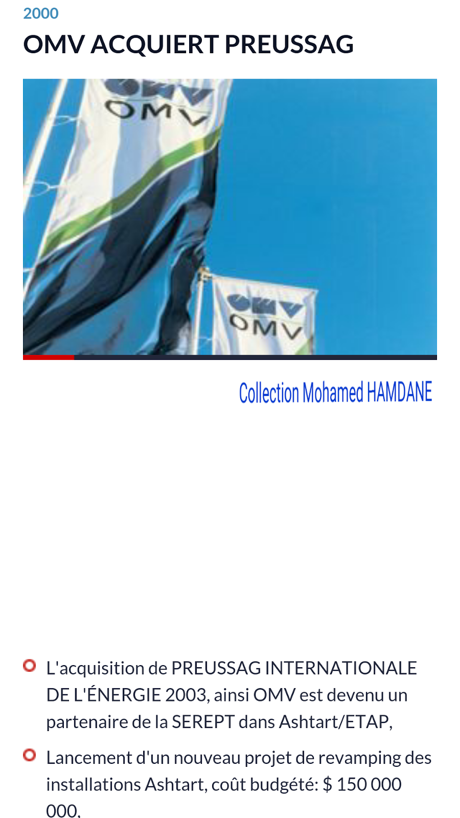 CULTURE et PATRIMOINE DE TUNISIE EN IMAGES- MOHAMED HAMDANE-ثقافة وتراث ...