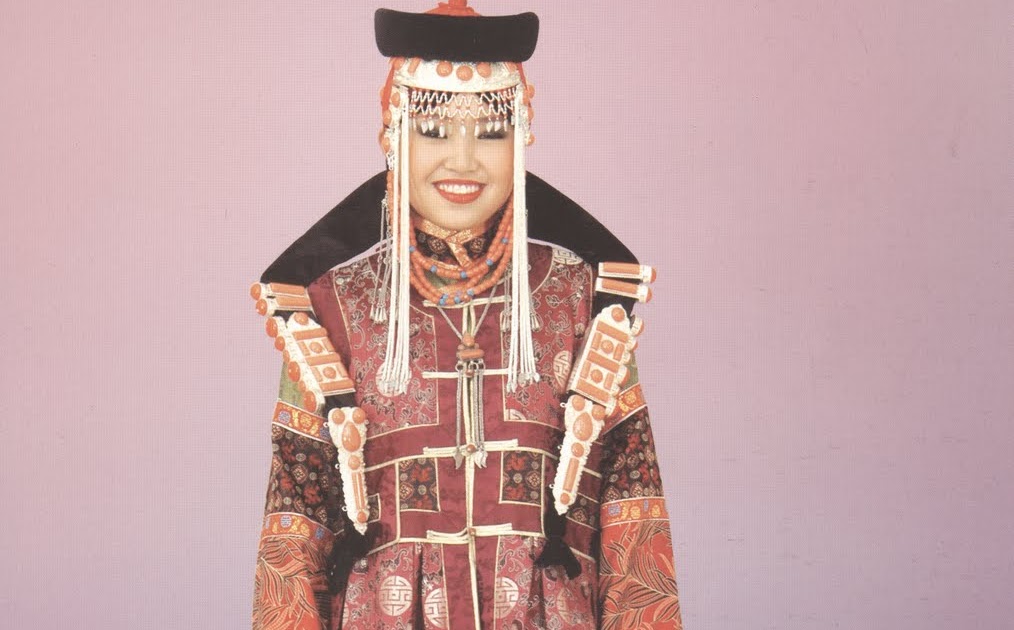 Миний эрх чөлөөний талбар: Монгол угсааны ястангууд - Дарьганга