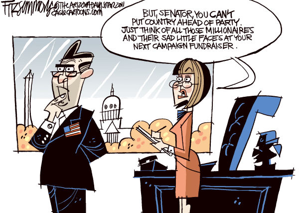 jobsanger: November 2011