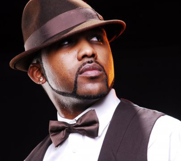10 Amazing Facts You Don't Know About Banky W