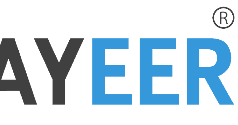 PAYEER Procesador de Pagos Electrónico (e-Wallet) - EnDolares