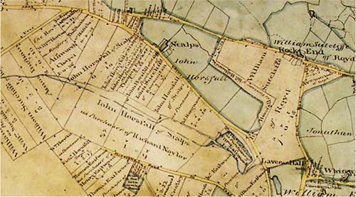 Apuntes de historia: Revolución industrial o proceso de ...