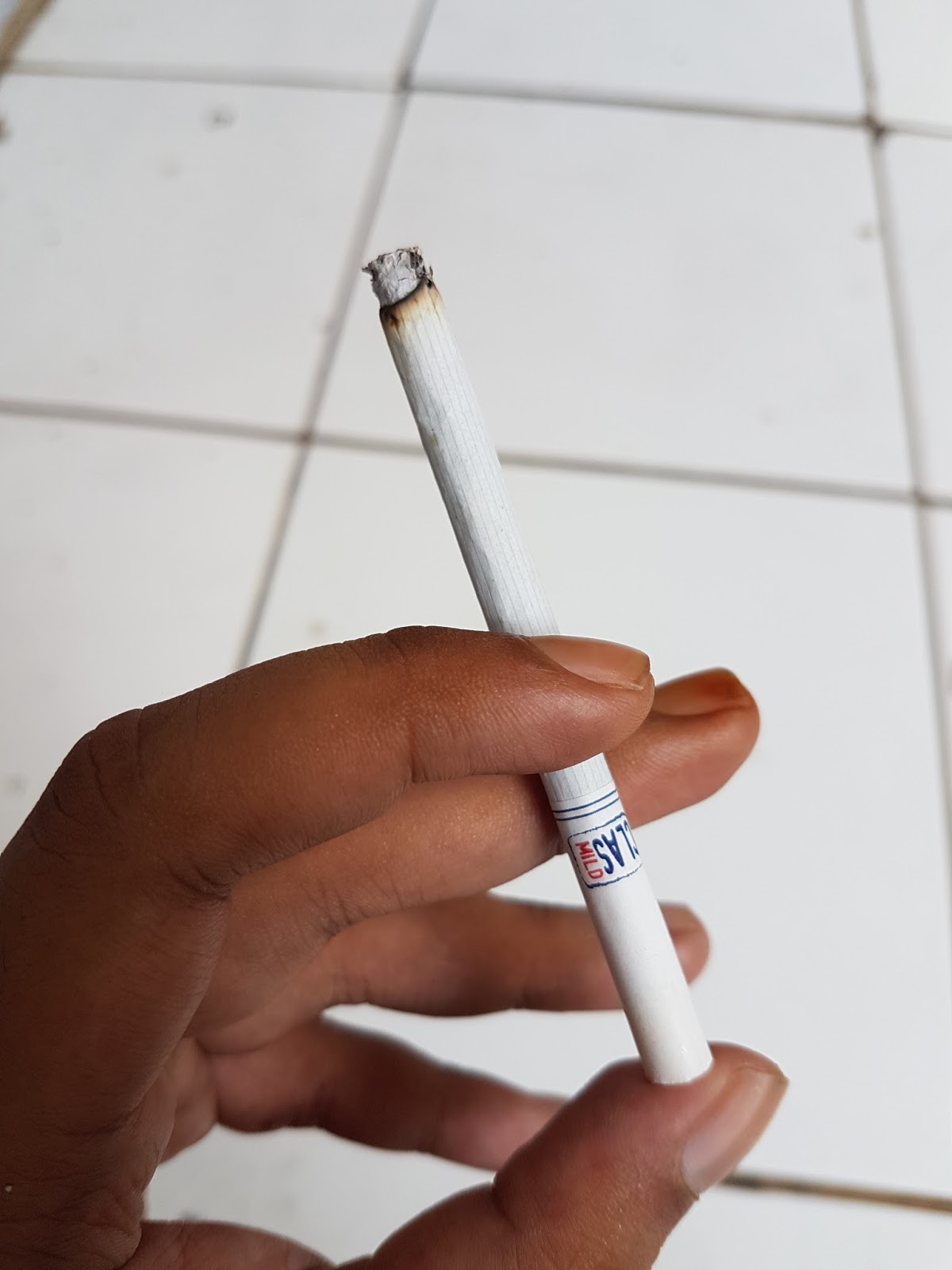 Clas Mild Special Edition 2017, Edisi Spesial Pertama Bertema Simply ...