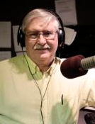 Media Confidential: MA Radio: Longtime Host Larry Kratka Signing-Off